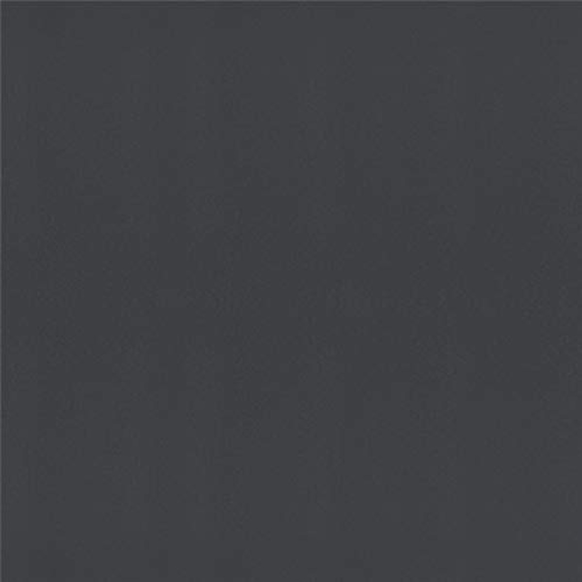 Baby Relax Colton Easy Assembly Toddler Guardrail, Slate Gray