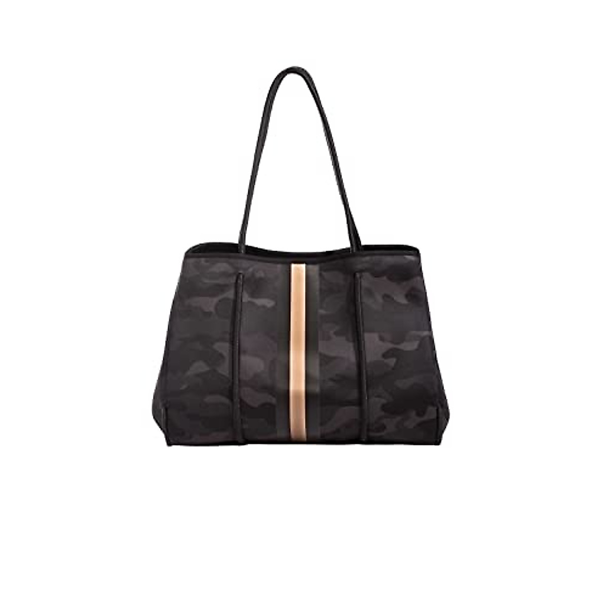 Haute Shore - Greyson Fierce Neoprene Tote Bag