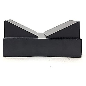 LED Indoor Wall Light, Pendant Lights Outdoor Up and Down Wall Sconces | Exterior Porch Landscape Light Fixtures, Sand Textured Black with Glass Panel - Outside IP54 Weather Resistance Modern Design (