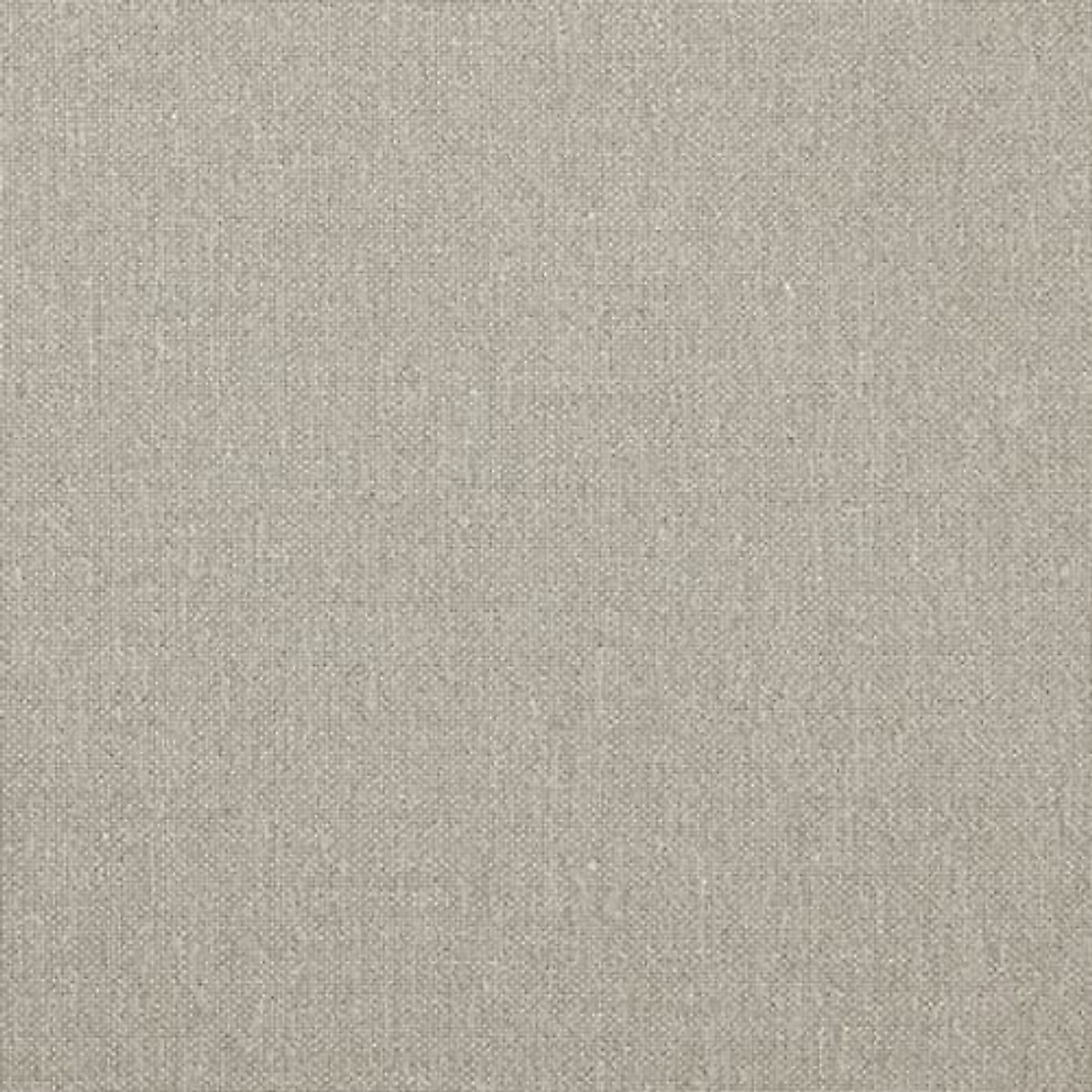 Hillsdale Alamay Modern Upholstered Loveseat Fabric Sofa, Oatmeal