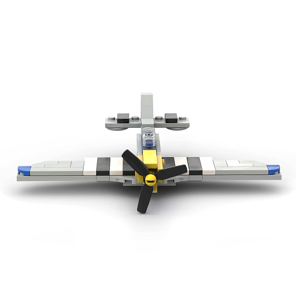 MIKEMENG 326PCS MOC Building Blocks Famous Racing Car City Car Educational Classic Toy Bricks,STEM Gift Toys for Kids Boys Girls