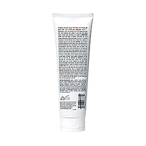 Biolage Color Balm | Semi-Permanent Color Depositing Conditioner | For Vibrant, Hydrated Hair | Red Poppy | Vegan | 8.5 fl. oz. | 8.454 Fl. Oz