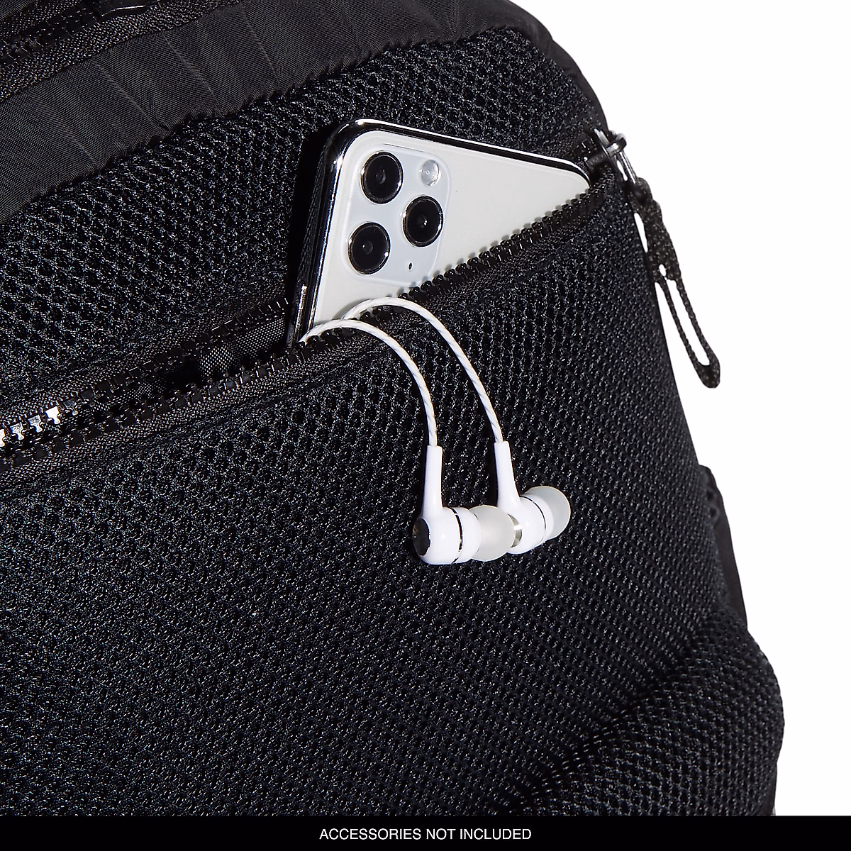 adidas Women's VFA 4 Backpack, Wonder Taupe Beige, One Size