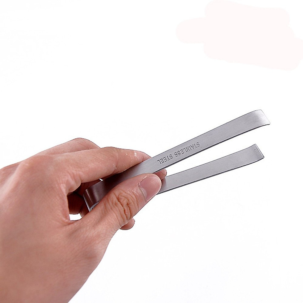 Cooker Indian 1 Ltr Hair Plucking Clip Forcep Fish Folder Bone Pig Kitchen s Artifact Kitchen，Dining & Bar Cooker Hood Filter Paper