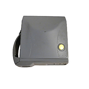 Polaroid Spectra 2 AF Camera