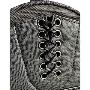 Loungefly Wizard of Oz Wicked Witch Mini Backpack Exclusive