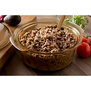 Visions Dutch Oven Casserole 5L