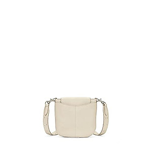 Lucky Brand Jani Crossbody, Stucco