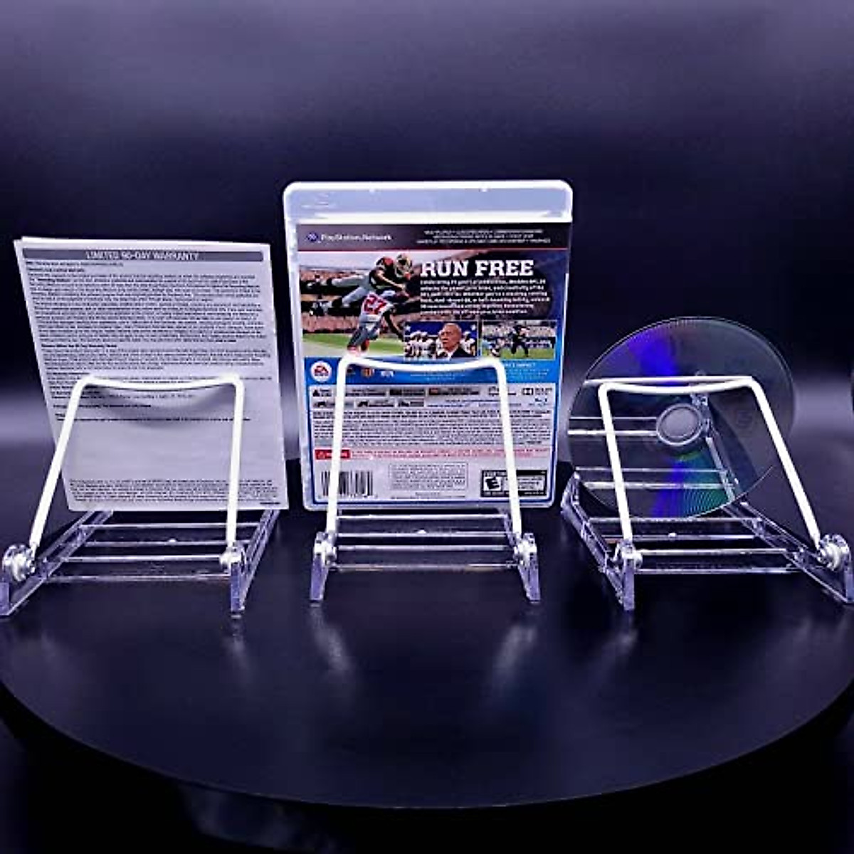 Madden NFL 25 - Playstation 3