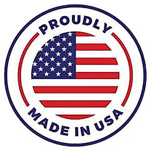 INDIANA TICKET CO. 2,000, Purple Raffle Tickets Double Roll, Premium Quality 50/50 Raffle Tickets, Tickets for Events, Carnivals, Door Prizes, Drinks and More