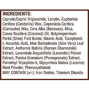 Mineral Fusion Liquid Mineral Concealer, Cool, 0.37 Ounce (Packaging May Vary)