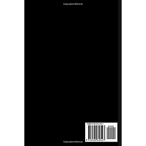 Phlebotomy Is My Jam: Cute Journal Notebook For Phlebotomists