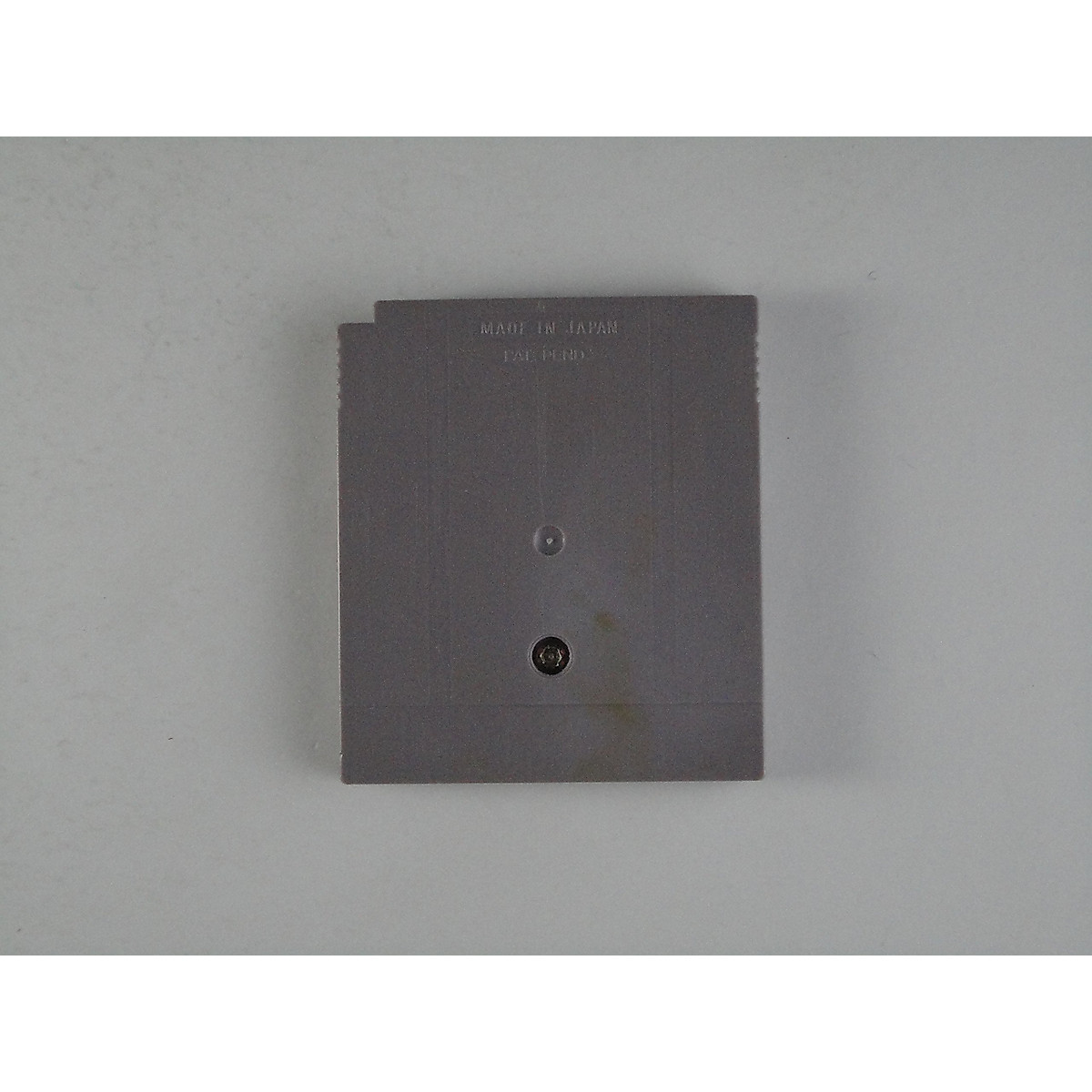 Battletoads in Ragnorak's World