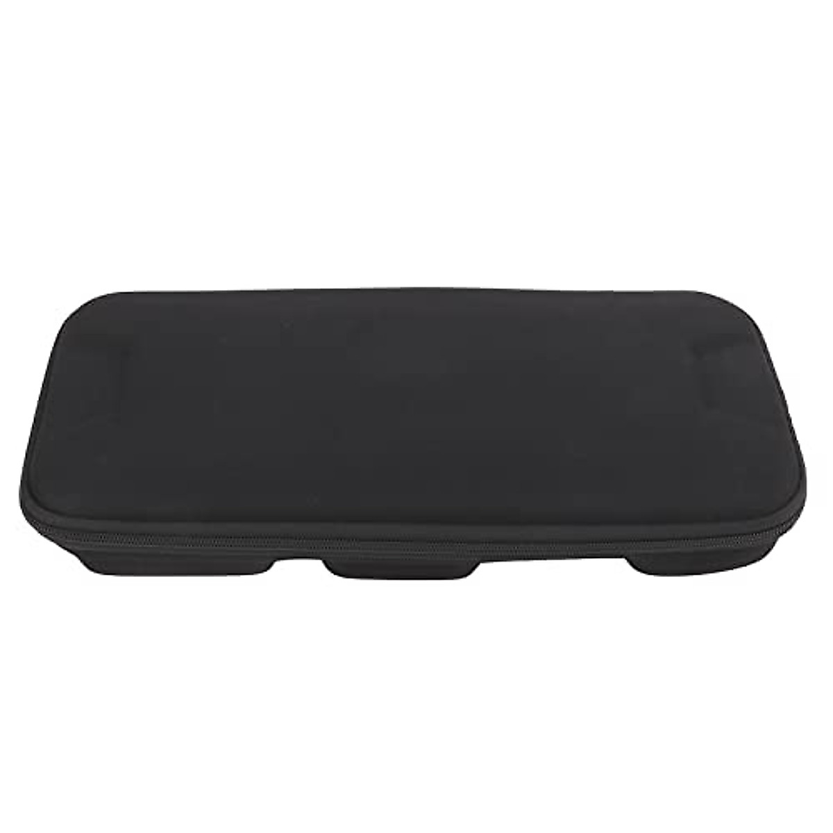 Camera stabilizer, Portable 3- Anti-Shake stabilizer for RX0