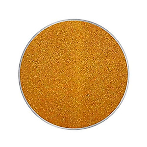 LiquaGen - 2Cu.'. of Water Softening Ion Exchange Resin Cation + Resin Loading Funnel