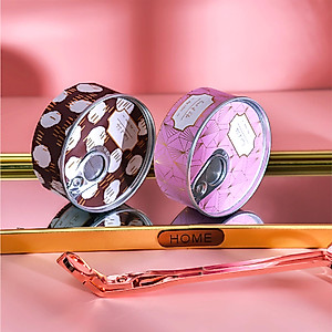 Caelusi Scented Candles for Home，Soy Aromatherapy Candle Gift for Women&Man Lavender Candles Clearance Natural Soy Wax Candle and Essential Oils 2.83oz-35 Hour Burn Time Mens Candles for Home