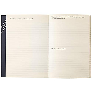 Piccadilly 300 Writing Prompts,Blue