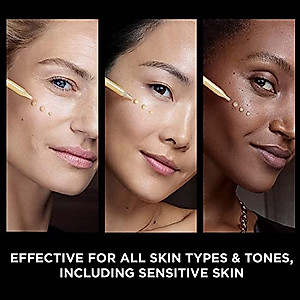 L'Oreal Paris Age Perfect Midnight Serum (1 oz)