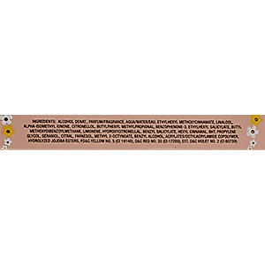 Marc Jacobs DAISY EAU SO FRESH Perfume Rollerball 0.33 Fl oz / 10ml