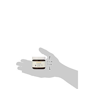 erbaviva Nursing Balm, 1.75 oz