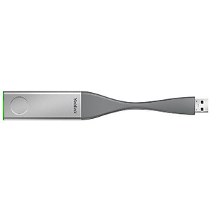 Yealink WPP20 IEEE 802.11ac Wi-Fi Adapter