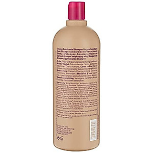 Aveda Cherry Almond Softening Shampoo 33.8 oz