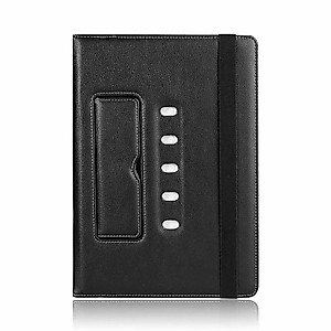 Protective Case Cover Compatible with Dell Inspiron 13 7390 7380 7370 7373 7378 13.3 inch Laptop Bag Notebook Business Sleeve PC Stand Skin Shells