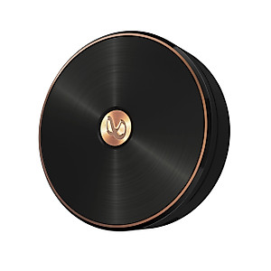 Infinity KAPPA-60CSX Kappa 6.5 Inch Two-Way car Audio Component System with Gap switchable Crossover