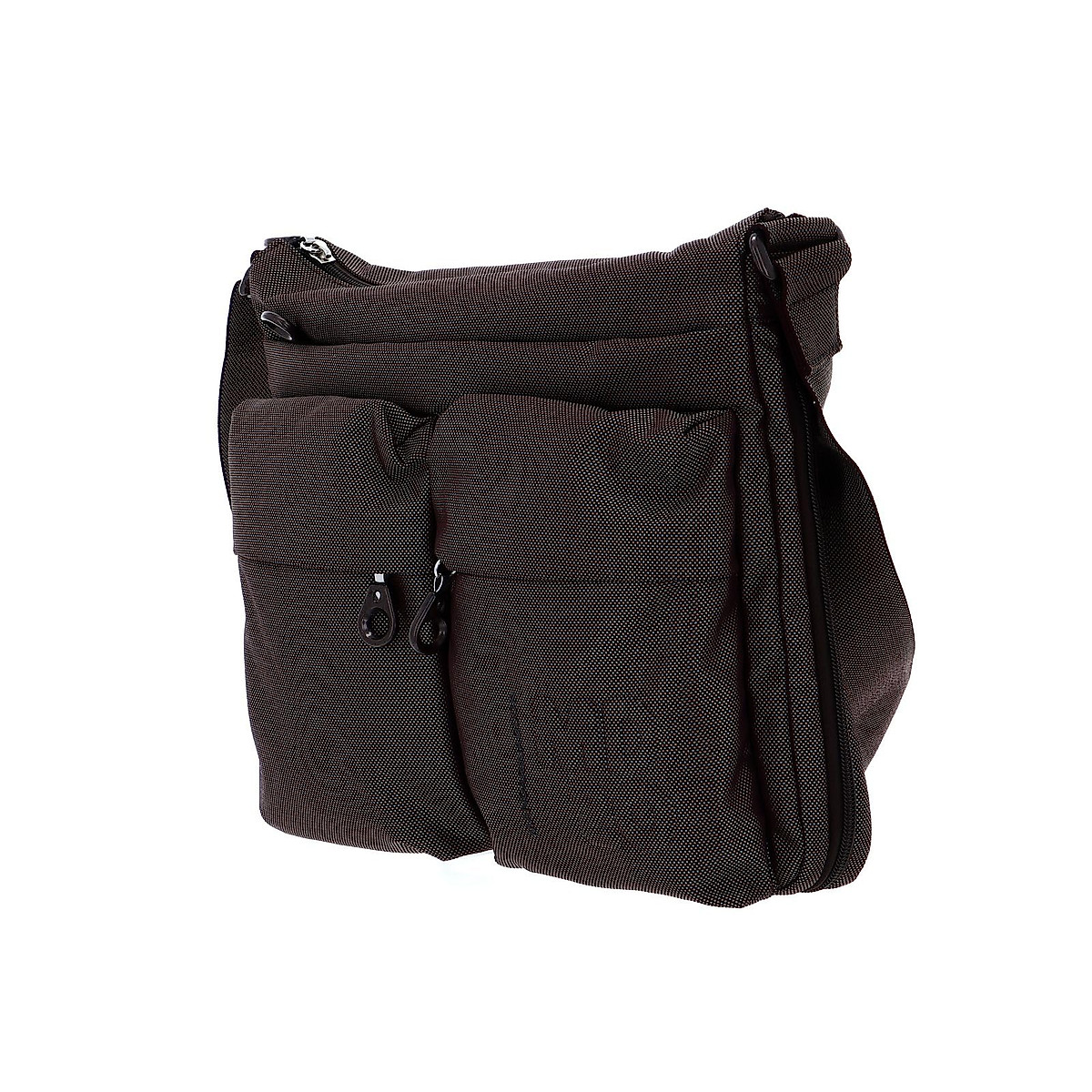 Mandarina Duck Women's MD 20, Mole, Taglia Unica