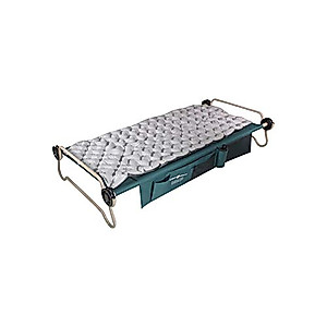 Disc-O-Bed Disc-Pad - Comfortable Sleep Support, X-Large