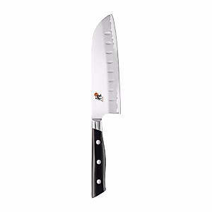 Miyabi Santoku Knife