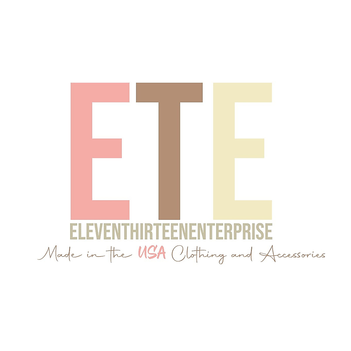 Boss Girl 1st Birthday Tutu Outfit For One Year Old Baby Girl 1 - Leopard Print and Pink (12M)