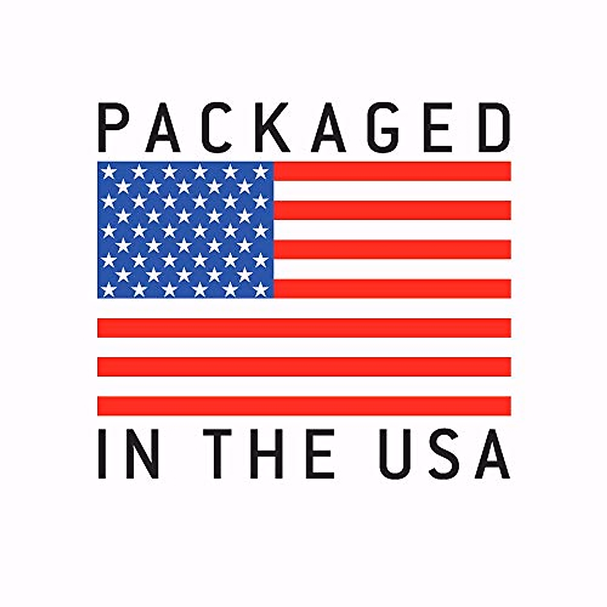 Tejava Original Unsweetened Black Tea Pods, Award-Winning Tea, 100% recyclable Single Serve Cups (24 Pack)