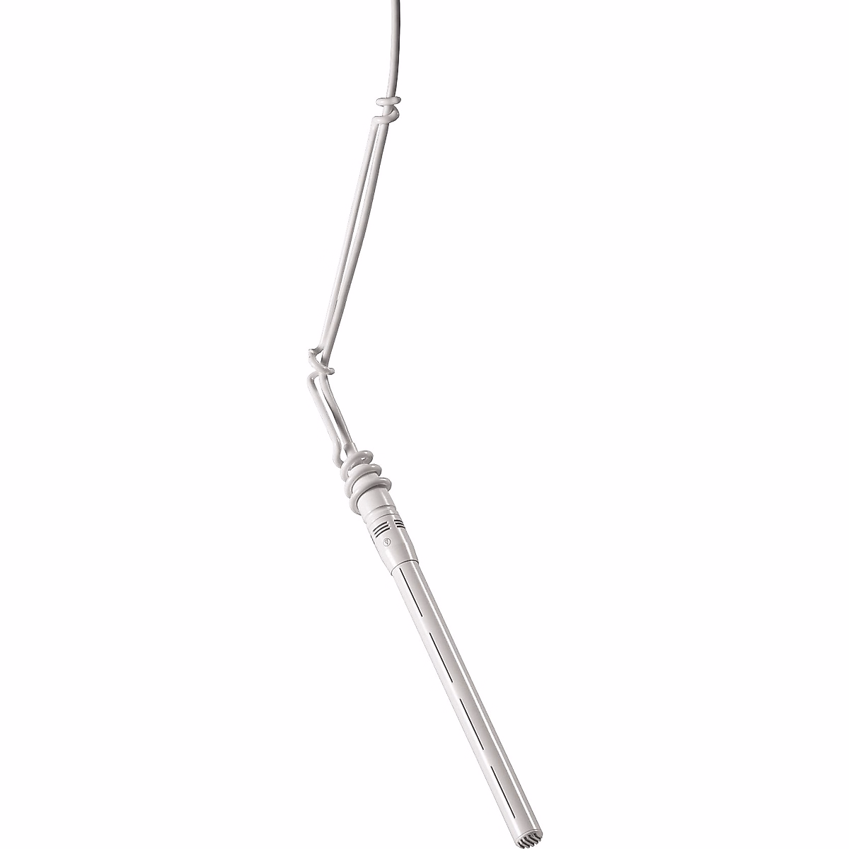 Audio-Technica Condenser Microphone (U853RWU)