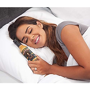 Gringo Bandito Hot and Spicy Hot Sauce Variety Pack, 5 Ounce (Pack of 4)