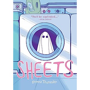 Sheets (1)