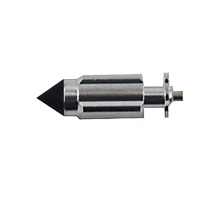 Autoparts New Carb Rebuild Kit Fit for 2006-2014 Honda Recon 250 2x4 & 2x4 ES TRX250TE 250TM