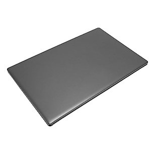 DAUZ Laptop Processor N5095 4 Cores 4 Thread Front 0.3MP Camera 100-240V 16G LPDDR4 Portable Touch Screen 7 Inch Travel (US Plug 16G+512G)