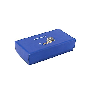 Knighthood Lapel Pin For Men Formal Gold Feather Office Lapel Pin Brooch Badges