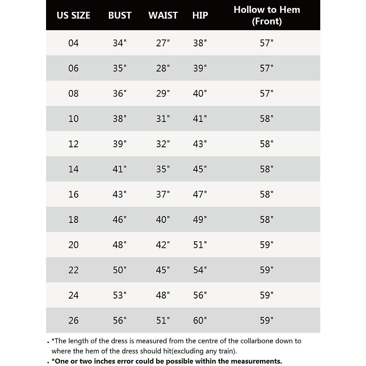 Ever-Pretty Women's V Neck A Line Split Half Sleeves Floor Length Chiffon Ball Gowns Orchid US16