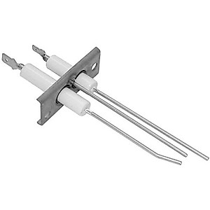 VULCAN HART Oven FENWAL Spark Electrode 354444-1