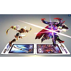 Shin Hikari Shinwa: Palutena no Kagami