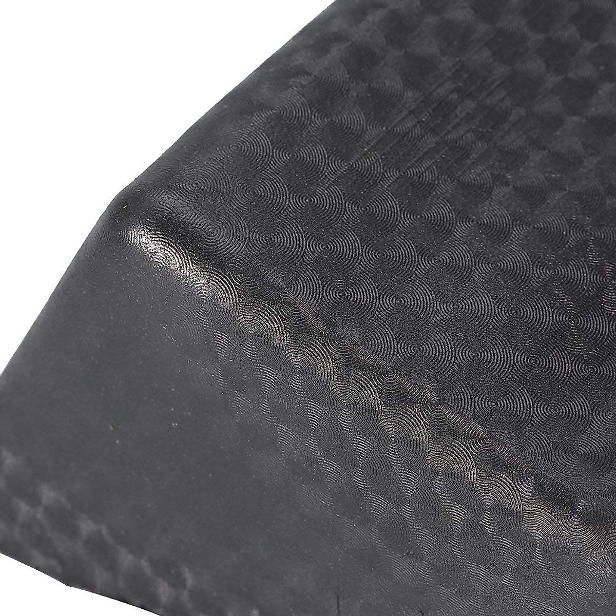 Shampoo Bowl Neck Rest - Neck Cushion for Salon Sinks - Silicone Cushion for Wash Basin - Salon Sink Neck Cushion - Salon Neck Rest - Shampoo Neck Rest for Sink