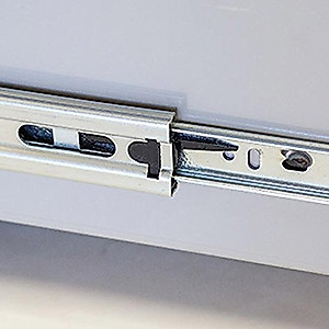 Summerset Door 3-Drawer Combo (SSDC-3)