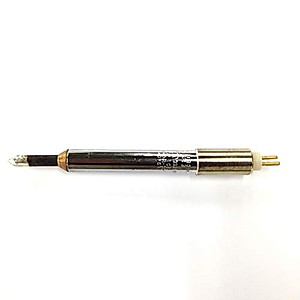 Wall Lenk LG400C 400/150 Heavy Duty Watt Soldering Gun