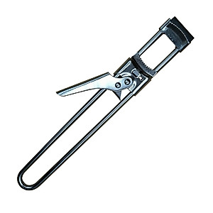 Adjustable Jar & Bottle Opener,Jar Opener Two pieces