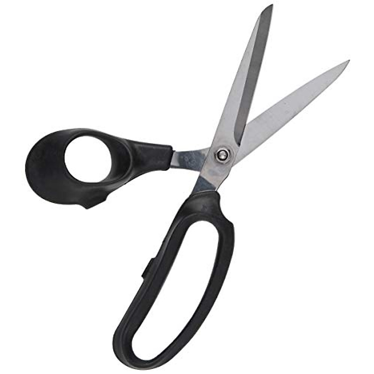 Wolff Ergonomix 9 inch Left Hand 6000 Series Industrial Quality Scissors