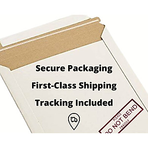 His Her Our Favorite Stickers Wedding Treat Bag Favor for Guests Labels 2-inch 120-count 6 Sheets Bride and Groom Favorite Candy Stickers