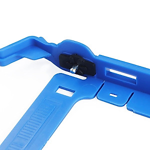 2.5" YHNFX HDD Drive Tray Caddy for Dell OptiPlex7000 7071 7080 8940 G5 5880 5090