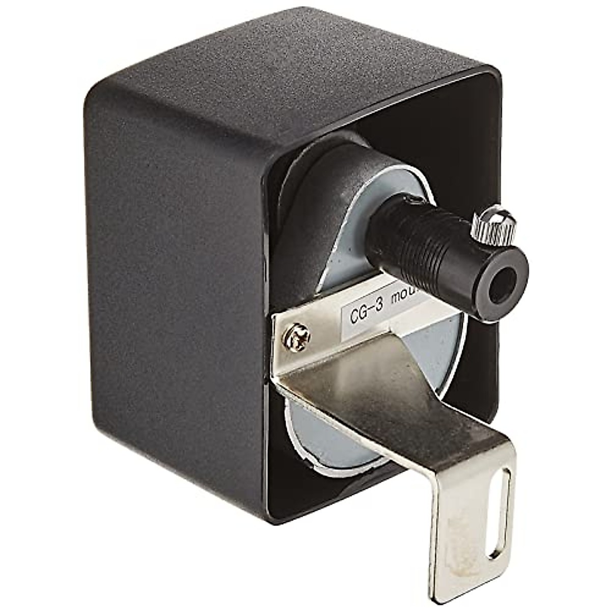 Celestron R/A Single Axis Motor Drive for the AstroMaster Telescope